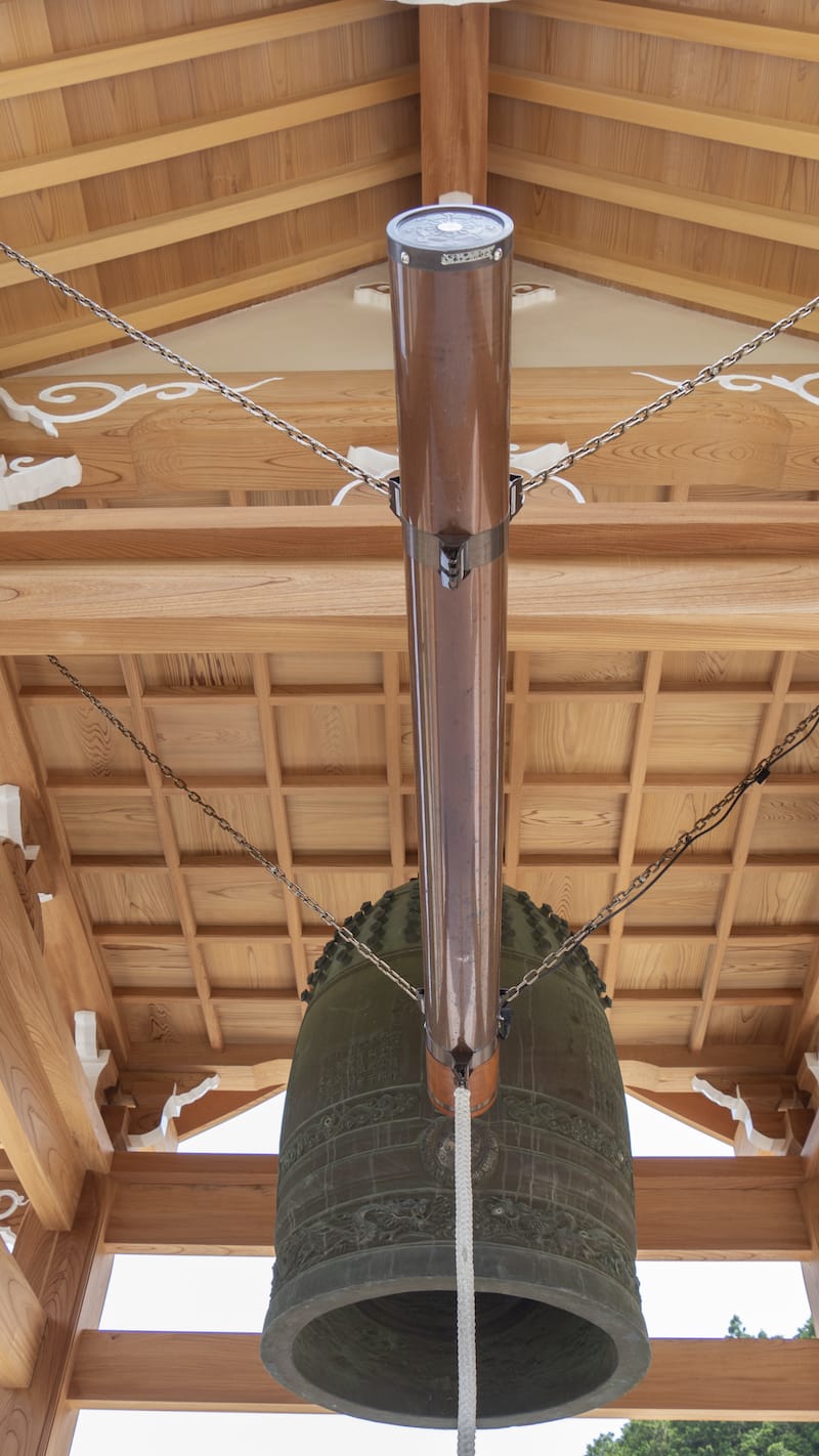 ホームページ管理 施工事例の写真撮影