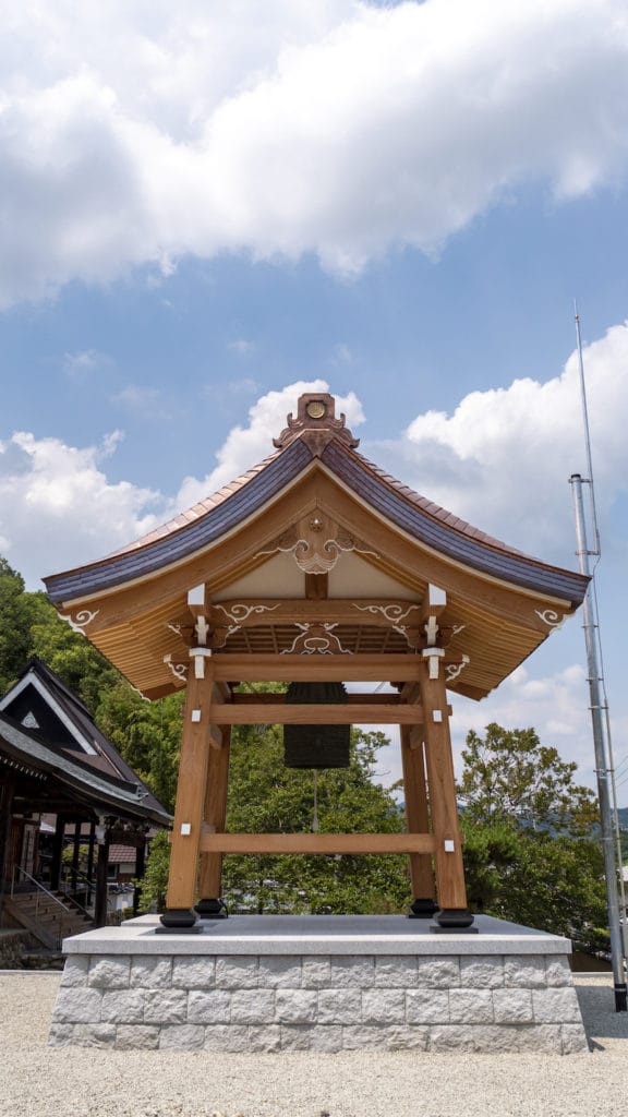 ホームページ管理 施工事例の写真撮影